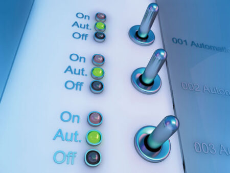 Sistemas BAS y BACNet - Mundo HVAC&R