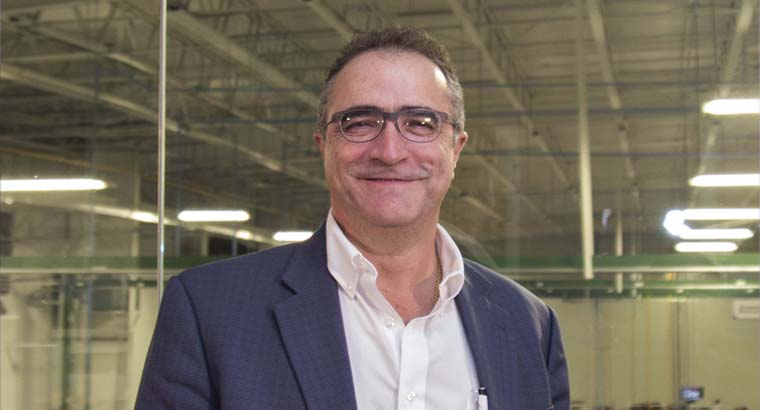 BOHN Y FB refrendan su visión y compromiso con México - Mundo HVAC&R