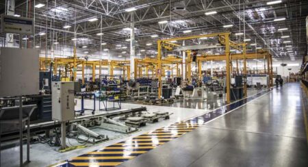 Johnson Controls, un aliado para toda la vida - Mundo HVAC&R