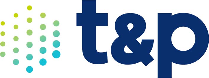 Gran servicio y grandes resultados con T&P - Mundo HVAC&R