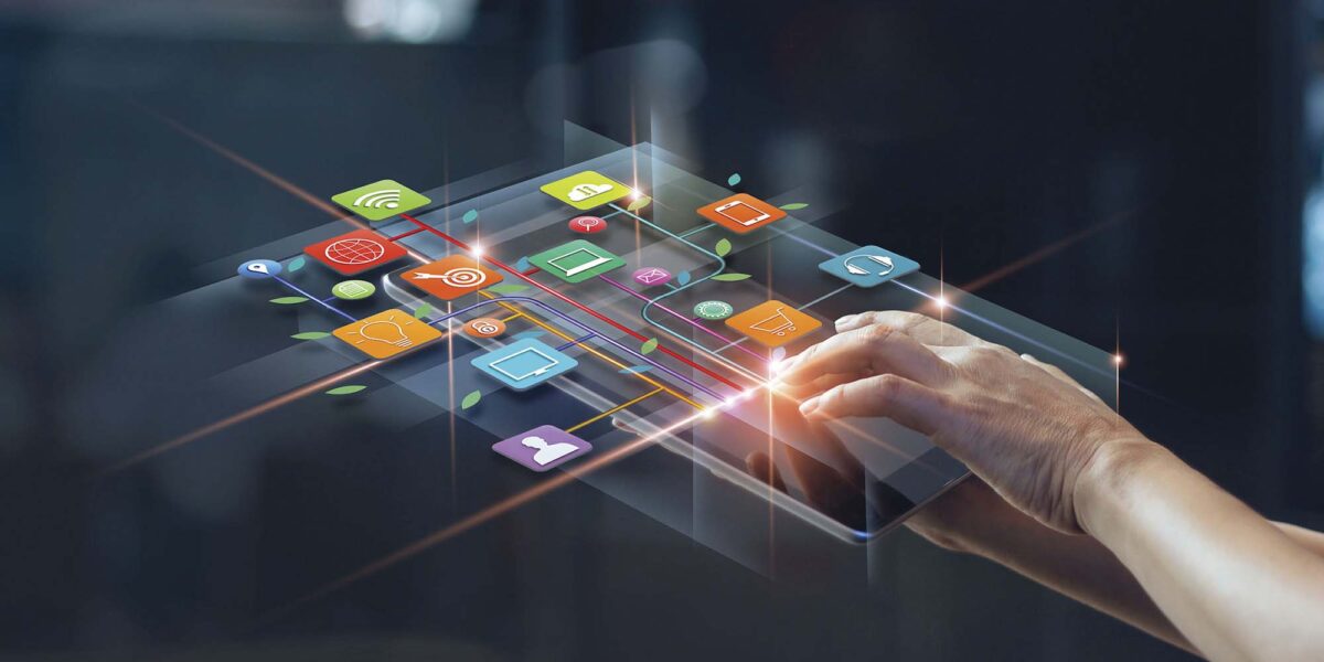 Cómo crear una estrategia digital exitosa - Mundo HVAC&R