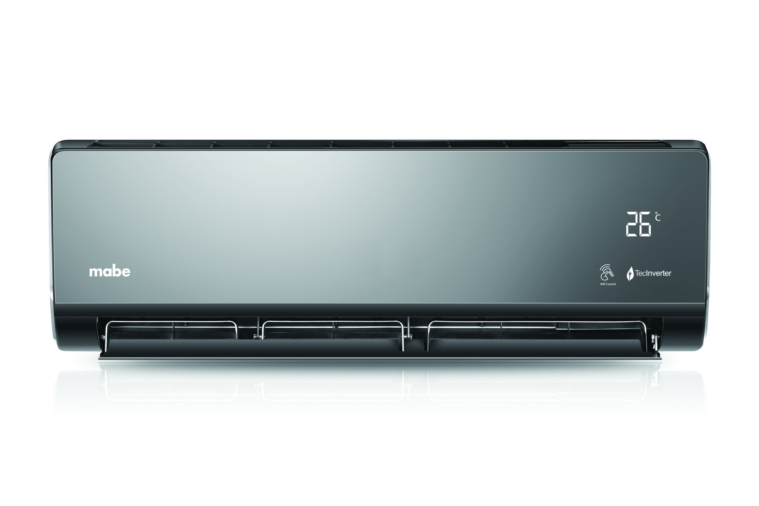 Ultra Clean Air, tu hogar más fresco y limpio - Mundo HVAC&R