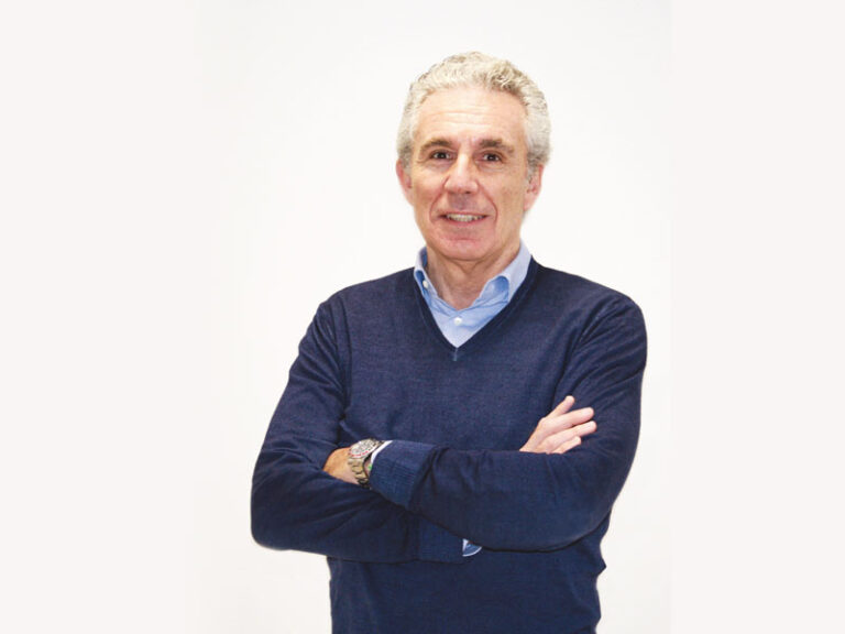 David Samper Falgàs - Mundo HVAC&R